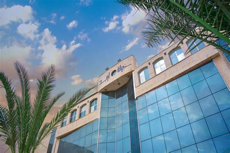 قاعات حياة اربد للأفراح والمناسبات Home