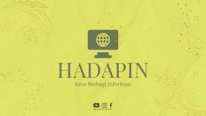 Folder AppData Semua Yang Perlu Anda Ketahui Hadapin Com