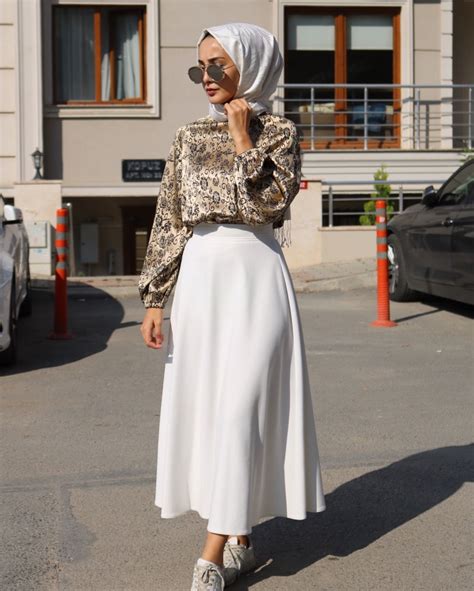 Pinterest Adarkurdish Modern Hijab Fashion Modest Fashion Hijab