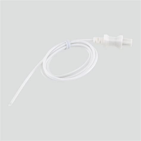 Ntc Temperature Sensor For Body Surface Kingge Electronics