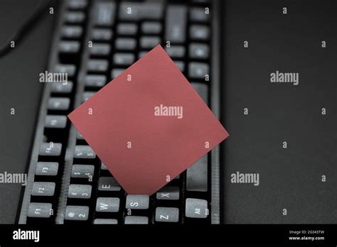 Typing Program Schedule Retyping And Debugging Program String Codes