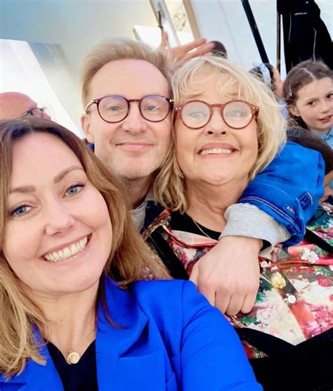 Ceri Bostock On Linkedin Urdd2024