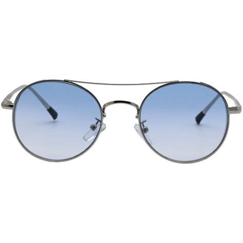 Online Spectacle Buy Spectacle Purchase Online