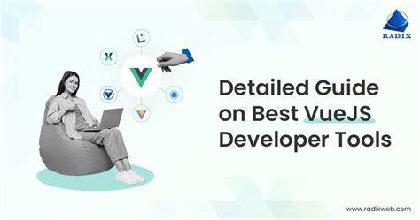 Headless Cms A Comprehensive Guide