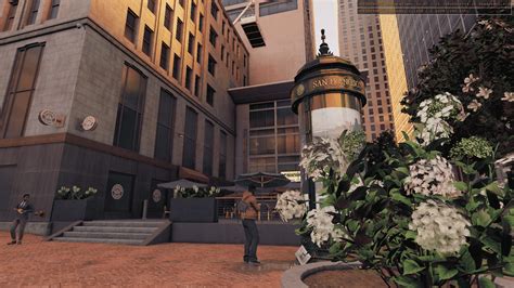 What Is Anti Aliasing And Which Type Should You Choose