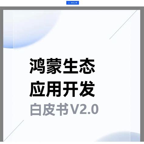 绝了！react终于有了和vue3一样好用的teleport组件了，当然需要自己封装下！ 知乎