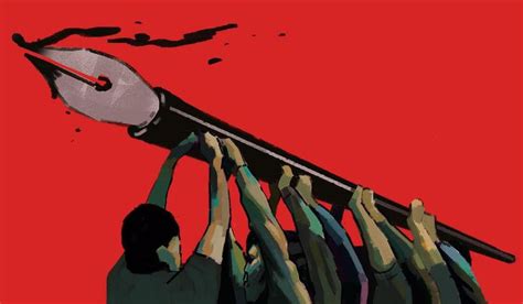 Хил хязгааргүй сурвалжлагчид” байгууллагаас Хэвлэлийн эрх чөлөөний тухай хуулийн төсөлд санал