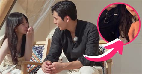 Koreaboo Page Of Breaking K Pop News Photos And Viral Videos