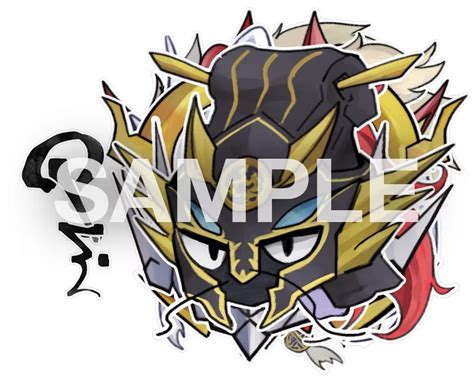 Swordsoul Yu Gi Oh Swordsoul Grandmaster Chixiao Swordsoul Of Mo