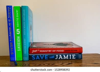 Naked Cook Images Stock Photos Vectors Shutterstock