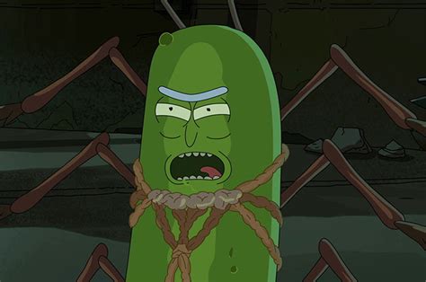 The Best Rick And Morty Quotes That Perfectly Sum Up The Show Bored Panda