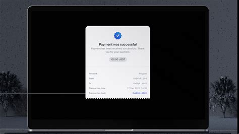 API Launch Video On Behance