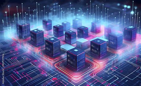 Container Orchestration Platforms Container Orchestration Platforms Within A Data Center