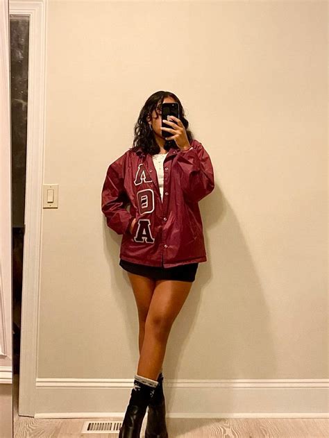 Pin On Greek Fits