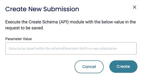 Data Model And Crud Application Template