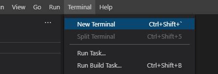 GitHub UnixFirmanmln ThreeJS Step By Step Learning D Web Using Three JS