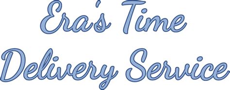 Underlay In Top Of Characters Unity Engine Unity Discussions