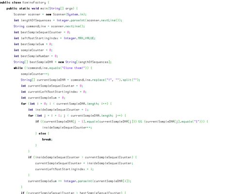 Ugly Fonts In Some Textboxes Ubuntu 1804 Opera 660 Opera Forums