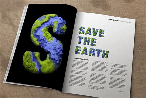 Geo Svg Font Youworkforthem