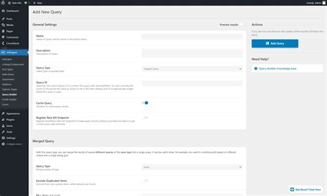 Query Builder Merged Query Overview JetEngine Crocoblock