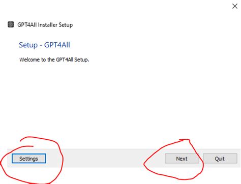 running llms similar to chatgpt on your own computer jason head