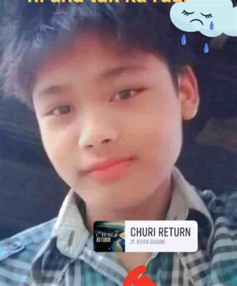 ကလေးမြို့နယ်တွင် စစ်ကောင်စီတပ်က အသက်မပြည့်သေးသည့် မြေးနှင့် အဘွားဖြစ်သူကို သတ်ဖြတ်ပြီး နေအိမ်မ