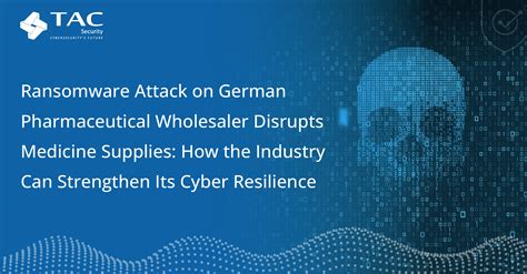 Wi Fi Alliance Test Suite Vulnerability Exposes Routers To Remote Code Execution Attacks Tac