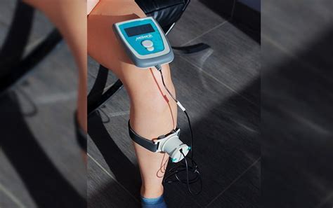 Tibial Fractures And Tibial Non Union Fracture Healing