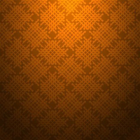 Premium Vector Geometric Abstract Pattern