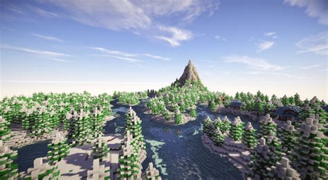 Pixelmon Adventure Map Crew Pixelmon Minecraft Project