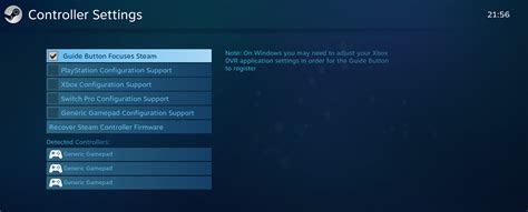 One Wiimote Controller Detected As 3 · Issue 7497 · Valvesoftware