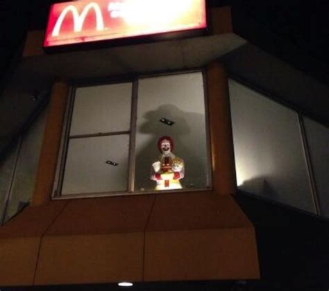 This Is So Wrong Imgur