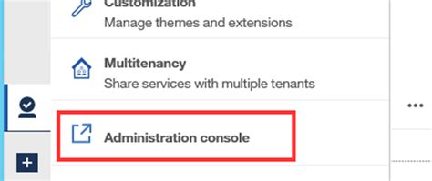 Cognos Analytics Tips Tricks Installing Samples