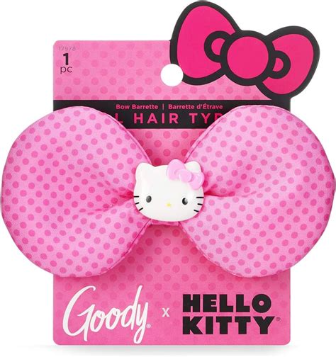 Contorno De Lazo De Hello Kitty Png Hello Kitty Lazo Rosa Png