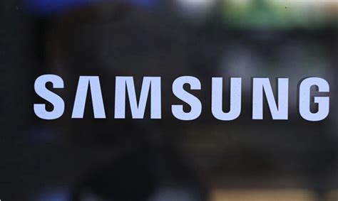 Aigc将在web放异彩和人工智能从认知到创新 Aigc起点导航 Ai应用工具软件网址导航资讯教程分享 Aigc将在web放异彩和人工智能从认知到创新 Aigc起点导航 Ai应用工具软件网址导航资讯教程分享