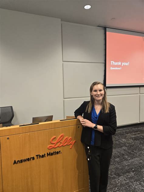 Julia Felder On Linkedin Teamlilly