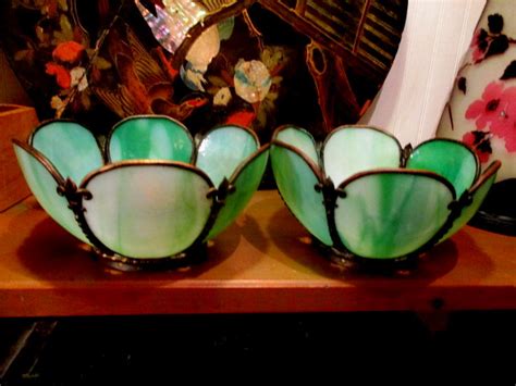 Gas Shade 4 Pair LMP 010 Classic Home Hardware