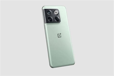 OnePlus 10T tanıtıldı, işte özellikleri ve fiyatlar - Teknoblog