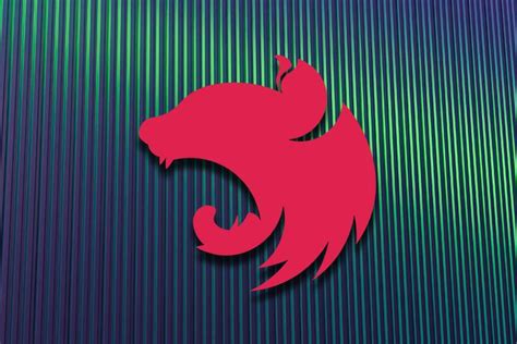 Logrocket On Linkedin Understanding Guards In Nestjs Logrocket Blog