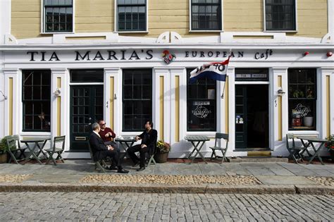 Row 1 Seat 1 Live Nfl Talk Nba Finals Are Set The Agony Still Continues With Nascar Betting