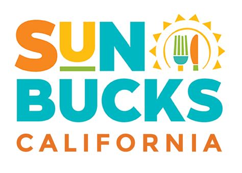 Sun Bucks