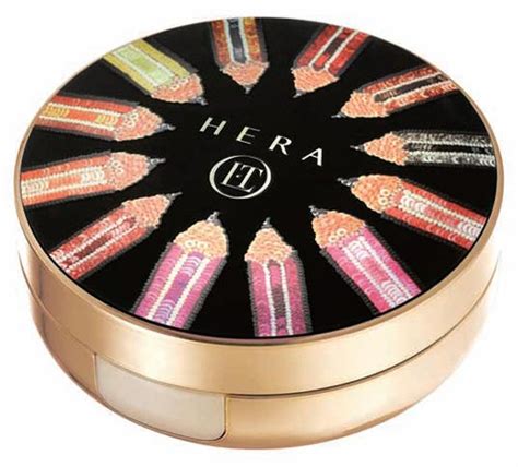 化妆品 중국에서 인기많는 한국화장품