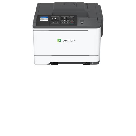 Buyers Guide Mrp A Servit Company