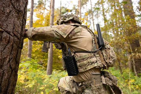 Counter Drone Key Considerations To Counter Uas C Uas Cuas