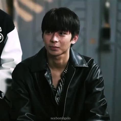 ً On Twitter Just Gelo Rivera Sitting Around Doing Nothing But Still Able To Look So Handsome