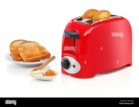 Use Of Bread Toaster At Anthony Griggs Blog
