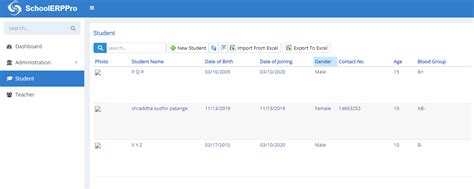 Image Disappearing After Sometime Issue Serenity Is Serenity Github