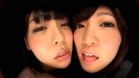 Jav Lick Mouth Fetish Eporner