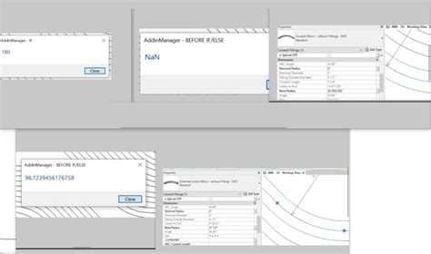 Mike M On Linkedin Codingfails Revitapi