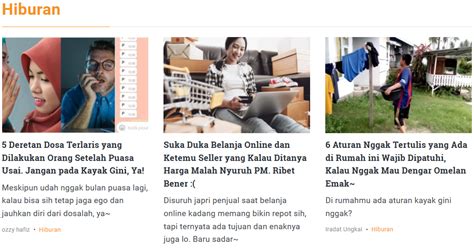 Hal Positif Yang Bisa Kita Lakukan Saat Menunggu Cewek Dandan Biar Nggak Bete Sendiri Nih